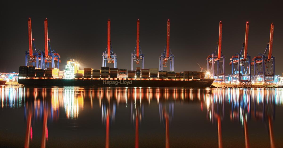 New Med Energy's revised plan for Aphrodite field: Collaborative ...