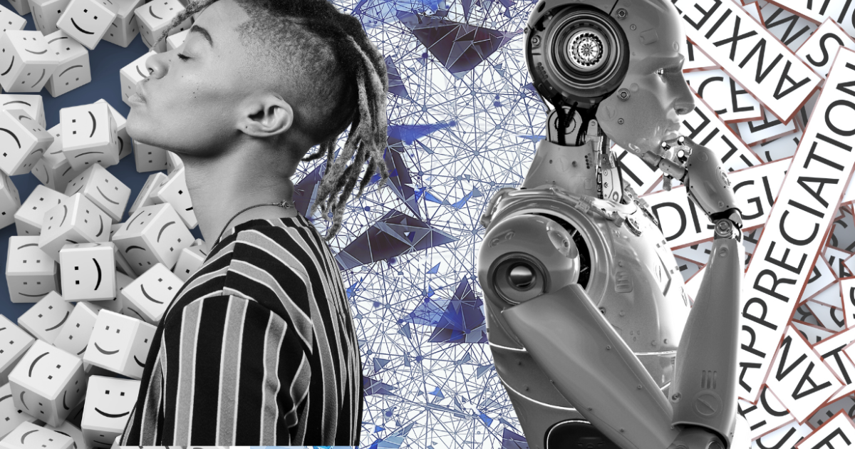 Irreplaceable Human Talents Overpowering AI