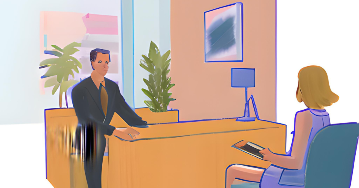 How to Effectively Answer 'What Will You Bring to the Company?' During ...
