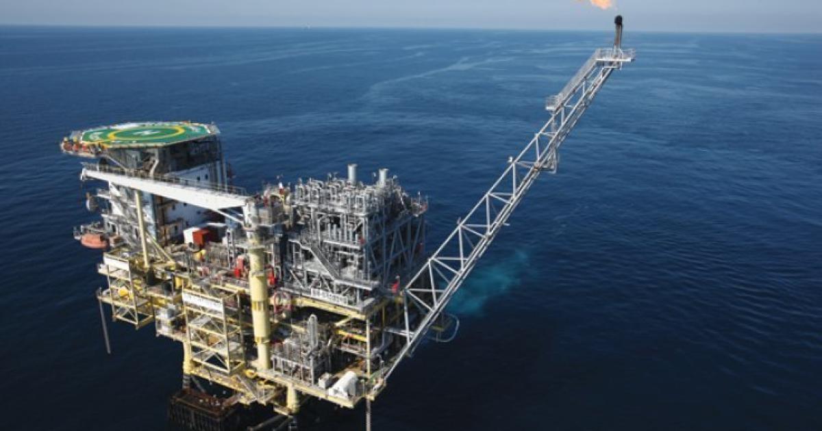 Decisive Moments Ahead for Aphrodite Field Development