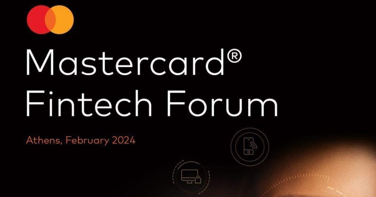 Mastercard's 'Start Path' Awaits Cypriot Innovators