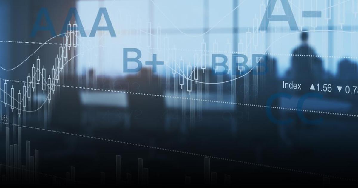 DBRS Confirms Cyprus' Credit Rating with a Stable Outlook