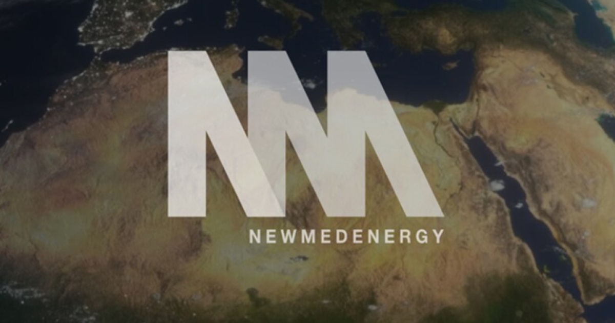 BP and Adnoc Suspend Plans for Stake in NewMed, Key Player in Cyprus ...