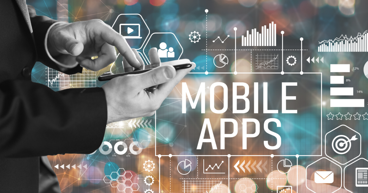 7 Popular Phone Apps Every Cypriot Business Professional Needs