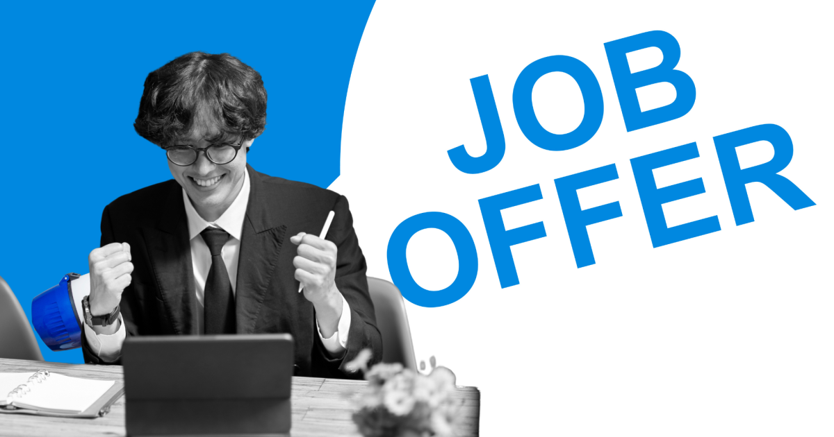 9 Tips on How to Evaluate a Job Offer