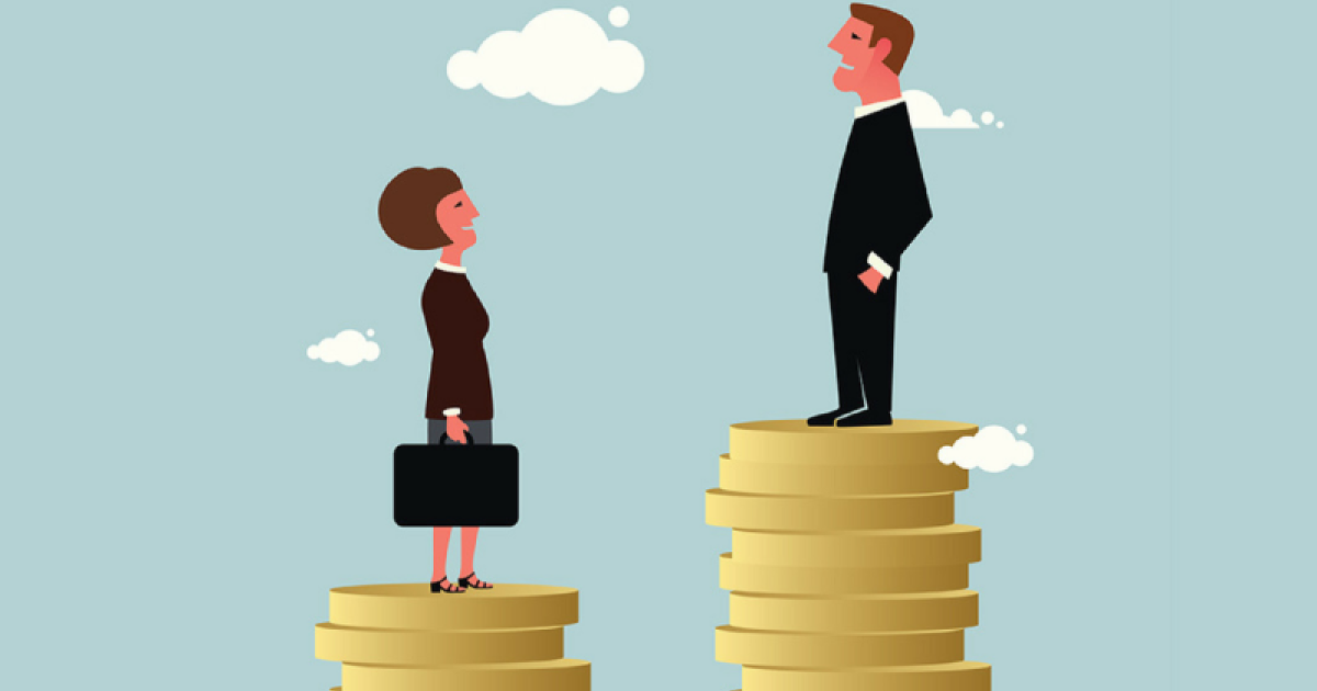 Gender Equality Still 134 Years Away, Study Reveals