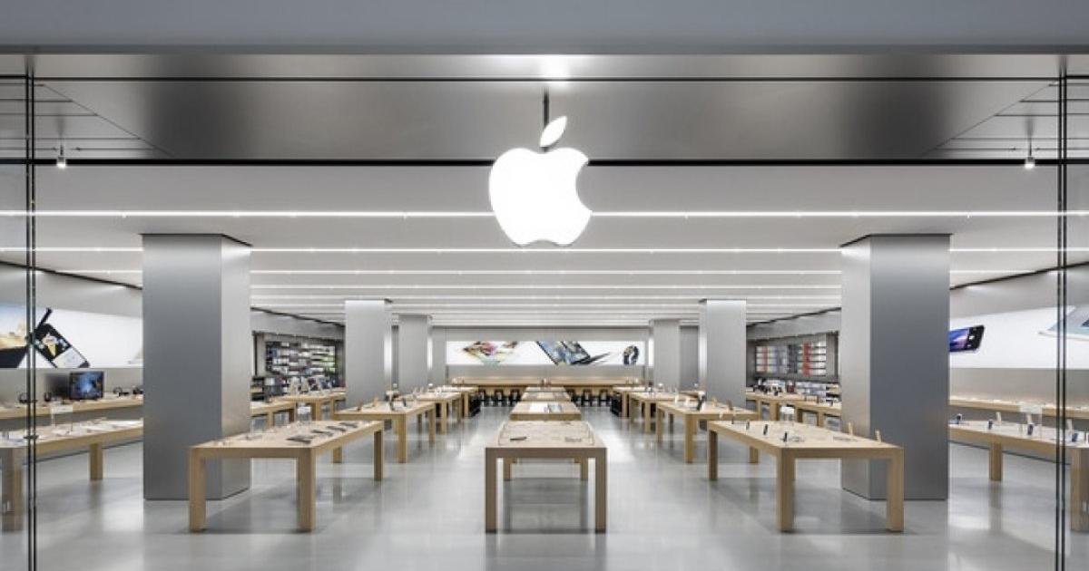 Apple Unveils iPhone 16—Find Out When It Will Hit Stores in Cyprus