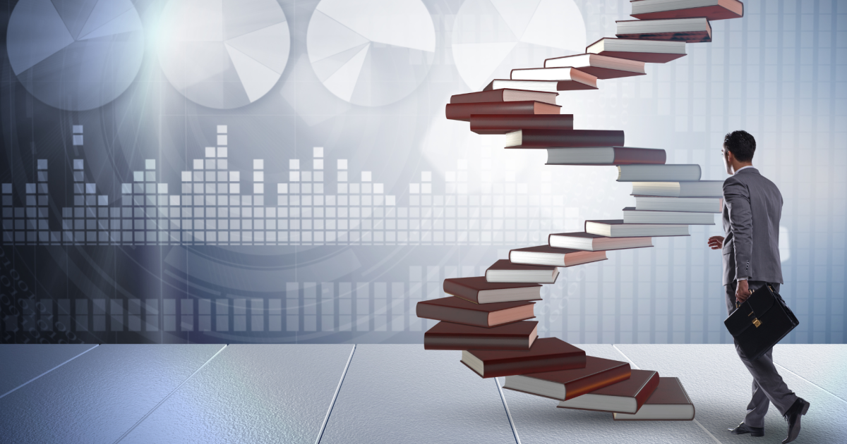 The Paper Ceiling Effect: Barriers To Career Progression For Workers ...