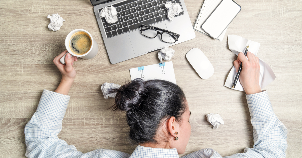 7 Strategies to Address Employee Disengagement