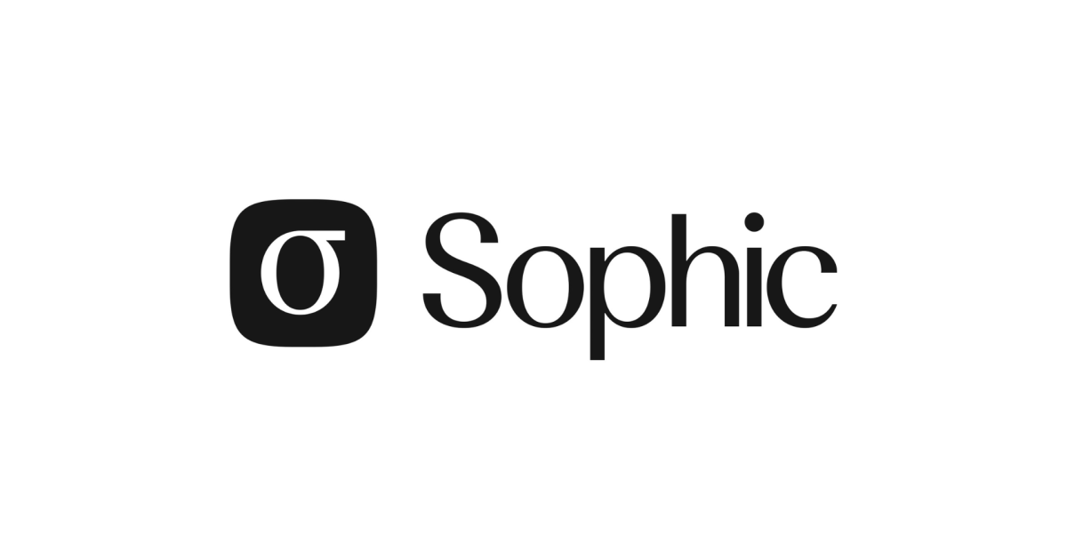 Sophic Introduces Government Bonds to Enhance Investment Options
