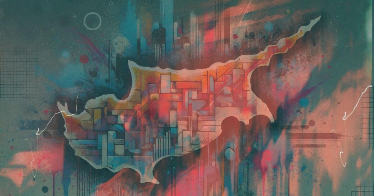 Cypriot Artists Making Waves