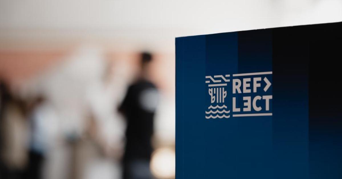 Reflect Festival Returns in Full Force, Aiming for Maximum Impact ...