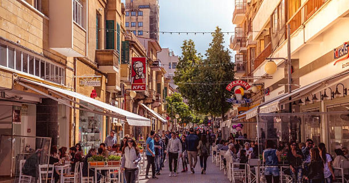 Cost of Living in Cyprus 2025: What Locals and Expats Need to Know