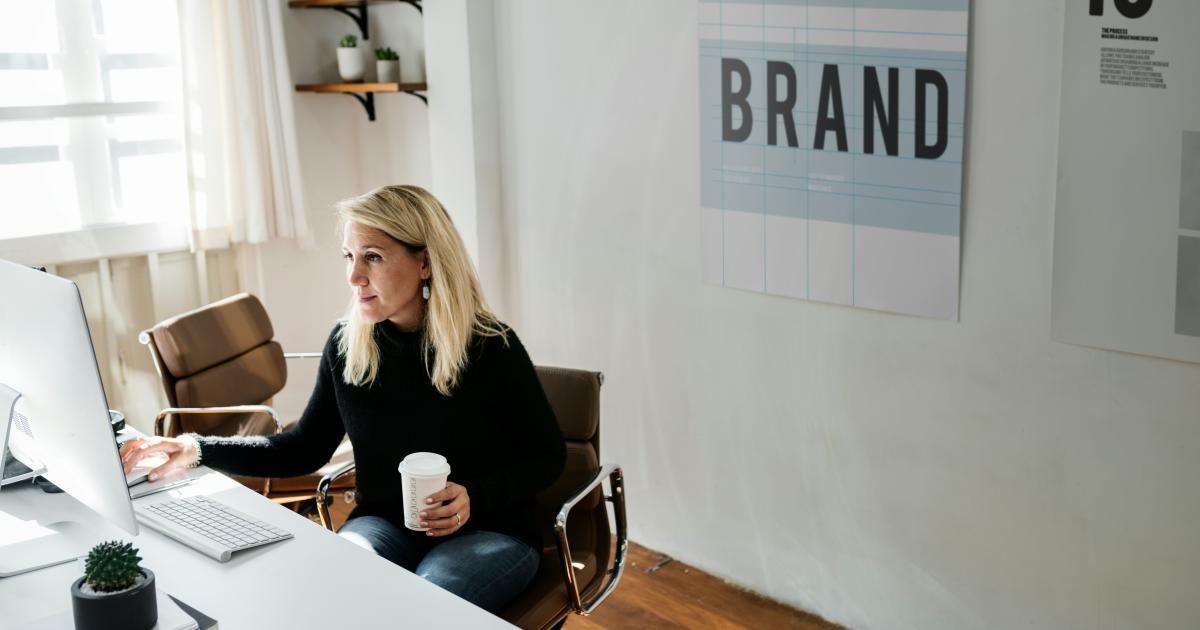 How Do We Build Brands with Purpose and Real Value?