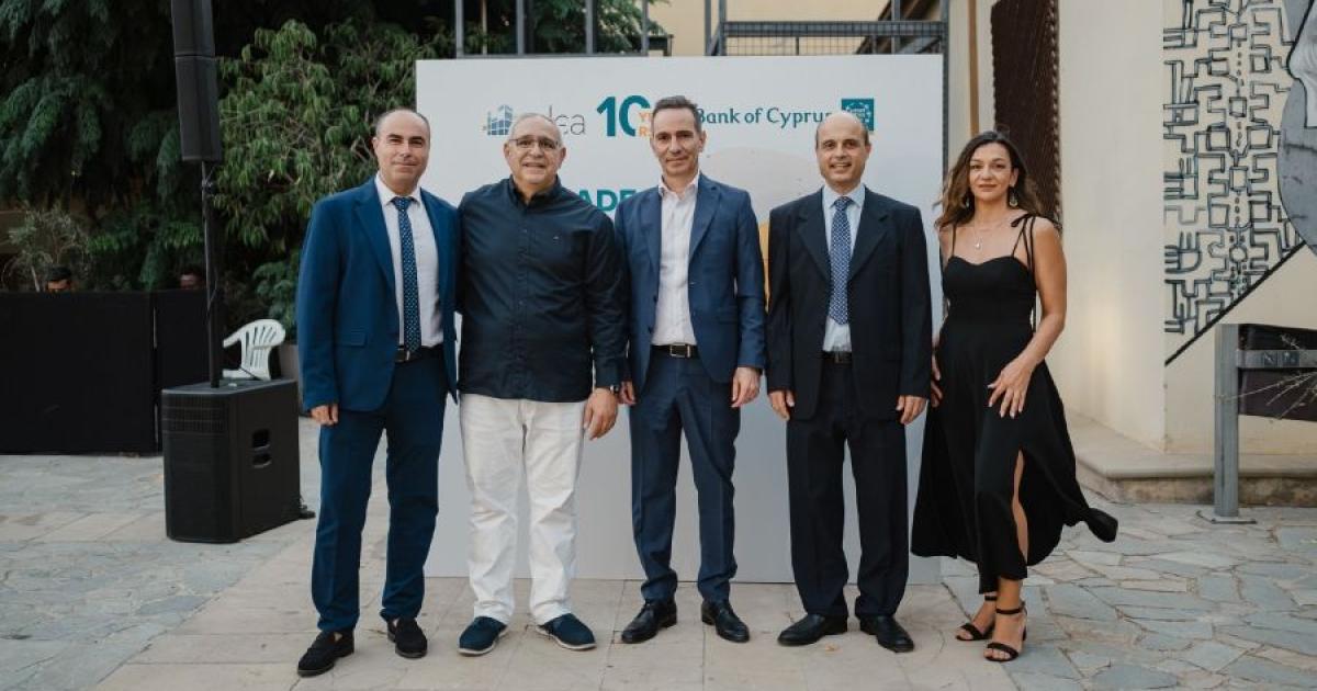 IDEA Innovation Center Celebrates 10 Years: Over 100 Startups and a New ...