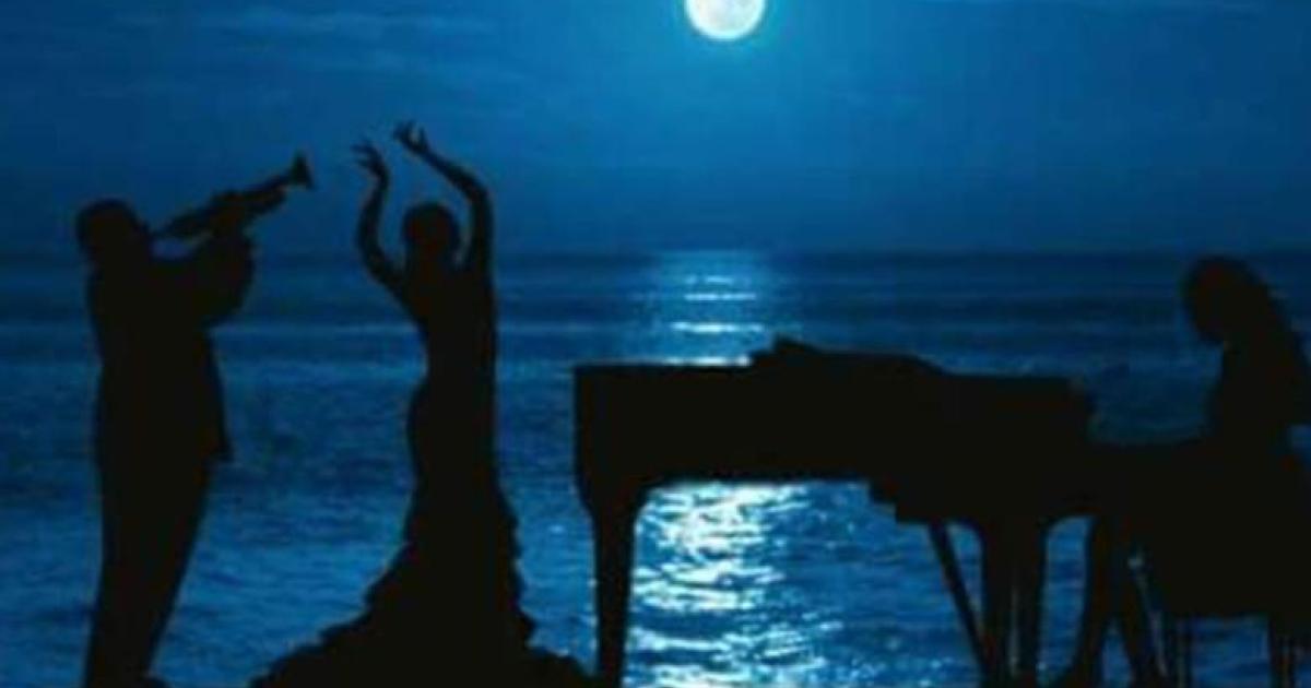 MoonWalk 2025: Eclipse Edition Lights Up Protaras on September 7
