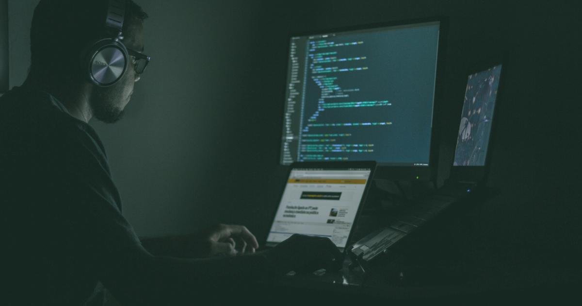 Cyprus Businesses Falling Behind in Cybersecurity, Citizens Step Up