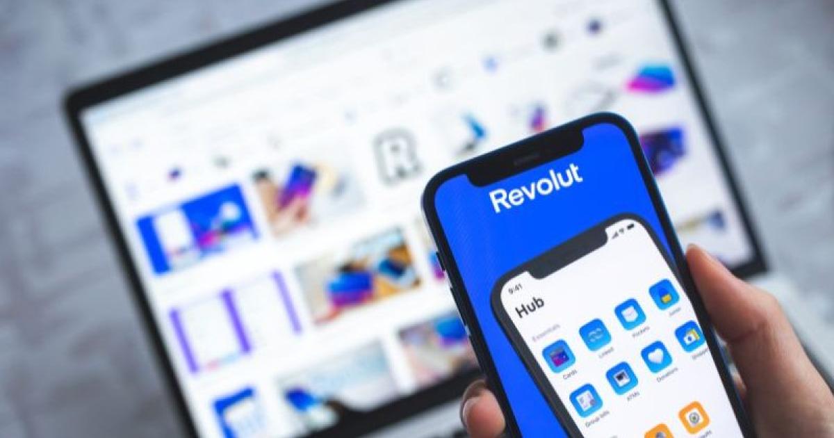 Revolut Gains CySEC Approval in Cyprus