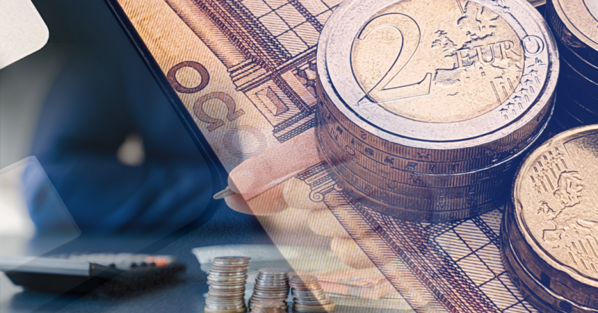 Cyprus Tax Reform 2025: What Changes for Individuals and Businesses