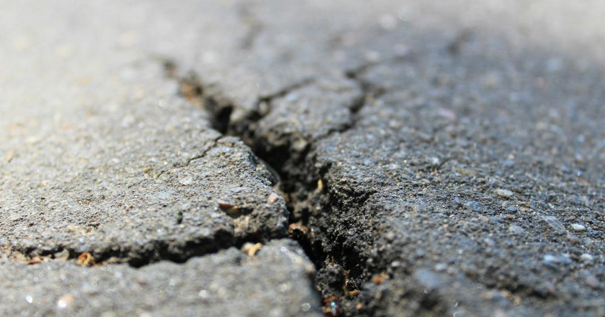 Cyprus Hit by Second 5.3-Magnitude Earthquake, Aftershocks Continue