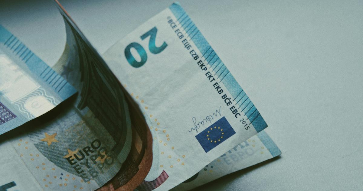 Cyprus Minimum Wage Set for Double Rise by 2028 – What to Expect Next