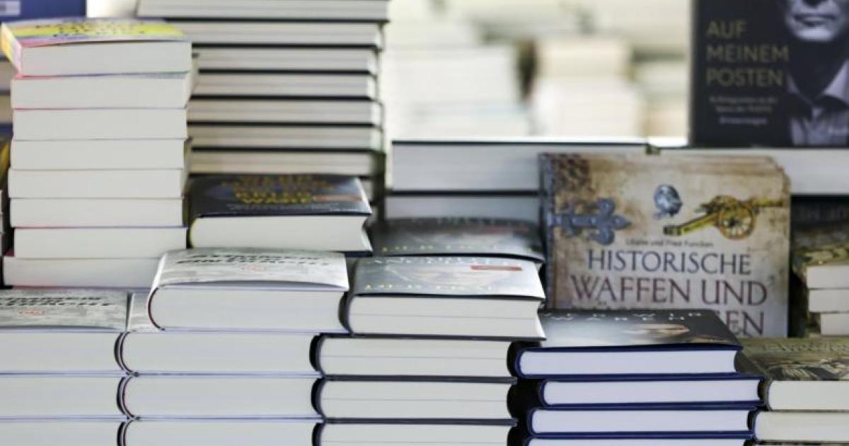 Cypriot Authors Honoured in Bicommunal Short Story Competition