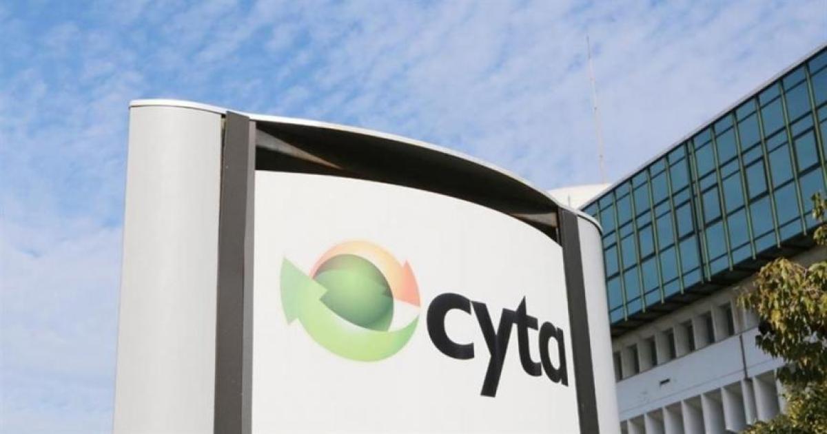 One-Way Path for Cyta’s Entry Into Energy Sector