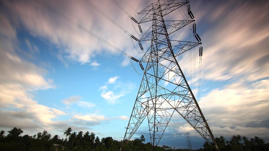 New Med Energy's revised plan for Aphrodite field: Collaborative ...