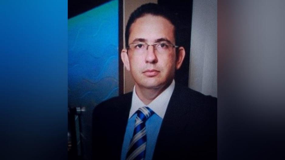 Dimitris Skouridis Appointed as Chief Scientist for Research ...