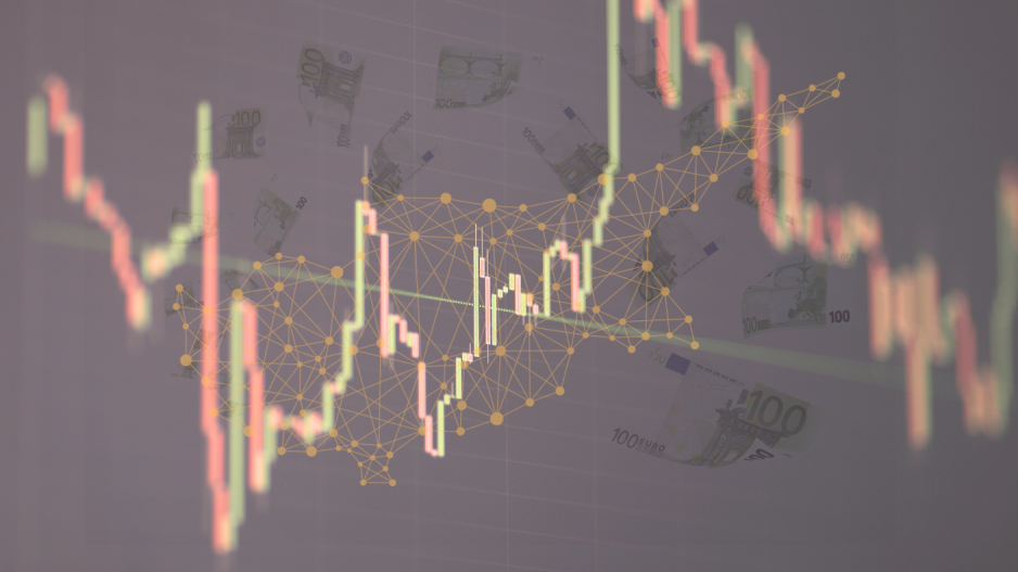 Cyprus’ Turbulent Credit Rating Journey
