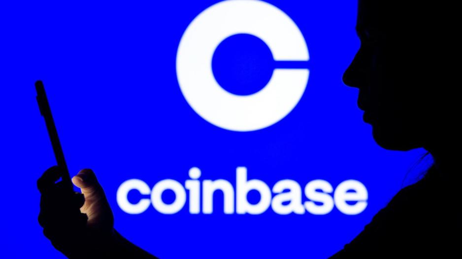 Coinbase Eyes EU Market with Strategic Cyprus Acquisition