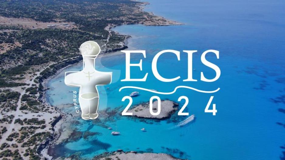 Cyprus Hosts the European Info Systems Conference