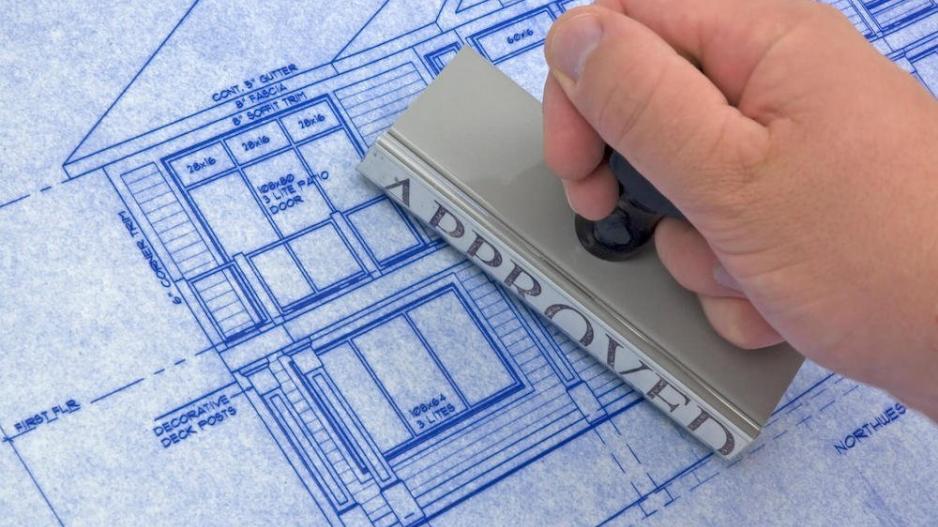 Fast-Track Building Permit Process Now in Effect for Medium-Risk ...