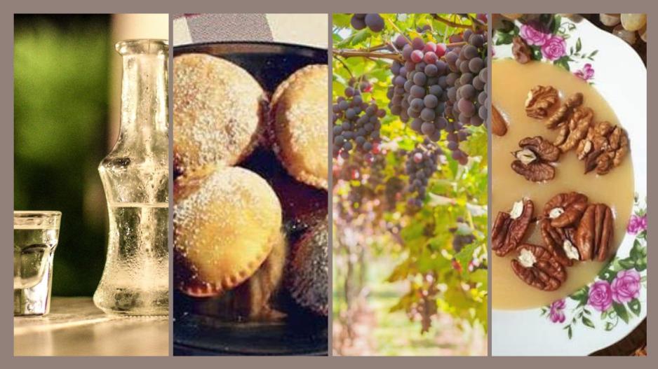 Cyprus in June: 7 Must-Visit Summer Festivals