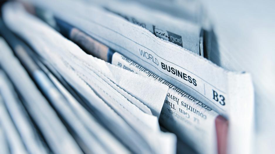 2025 Digital News Report: Influencers, AI, and the Collapse of ...