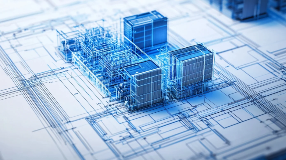 Pharos-CY: Cyprus to Host AI Factory Antenna – What It Is and What It ...
