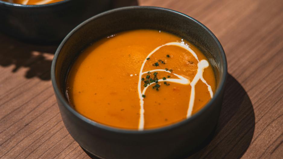 Aradippou Christmas Events 2025: Full Festive Programme and Soup Fest ...